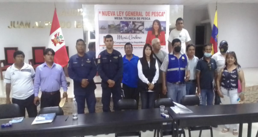 DICAPI | Dirección General de Capitanías y Guardacostas