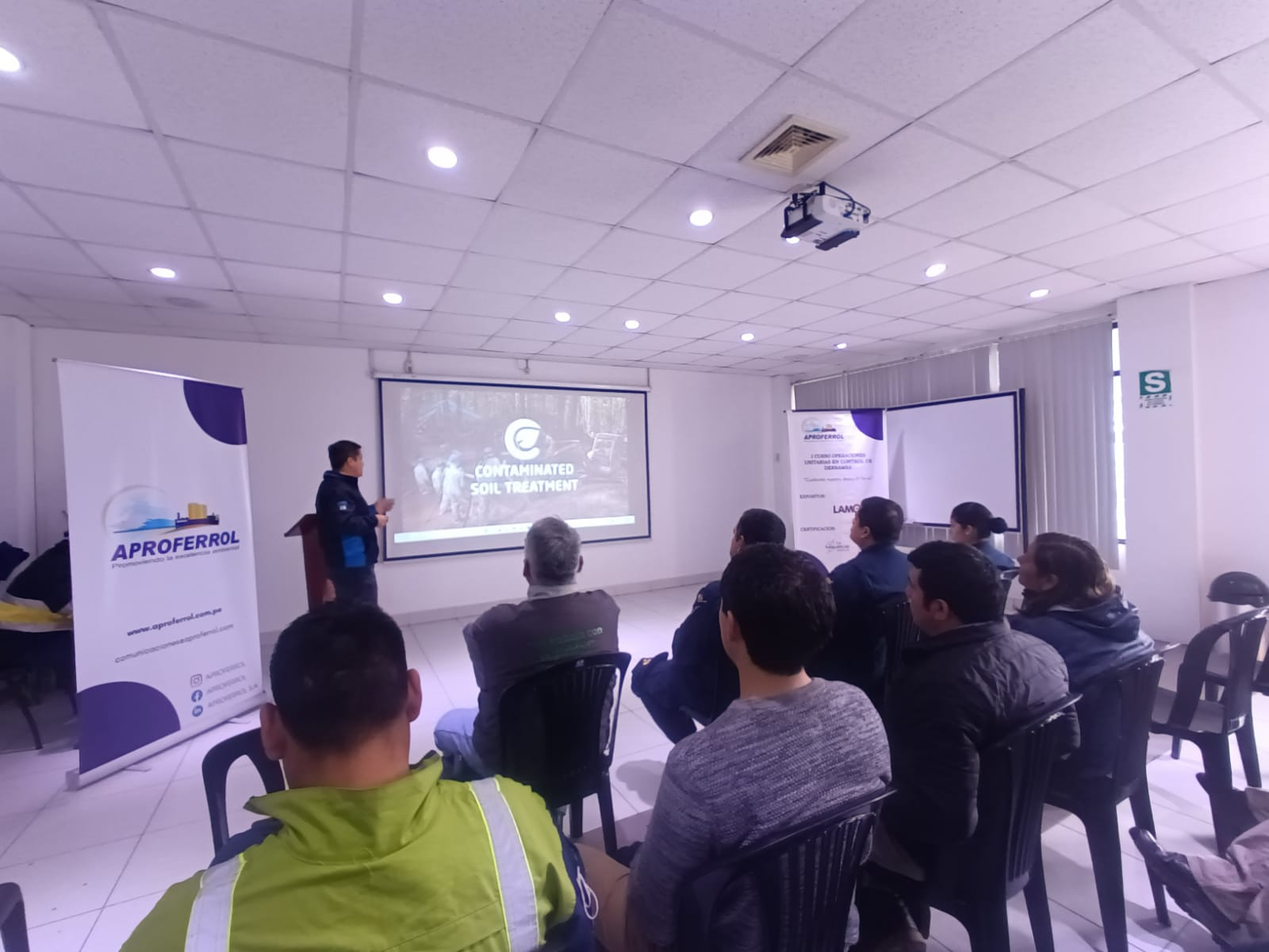 DICAPI | Dirección General de Capitanías y Guardacostas